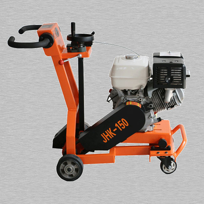 150mm/6" Asphalt Router - Buy 150mm Blade Professional High efficiency ...